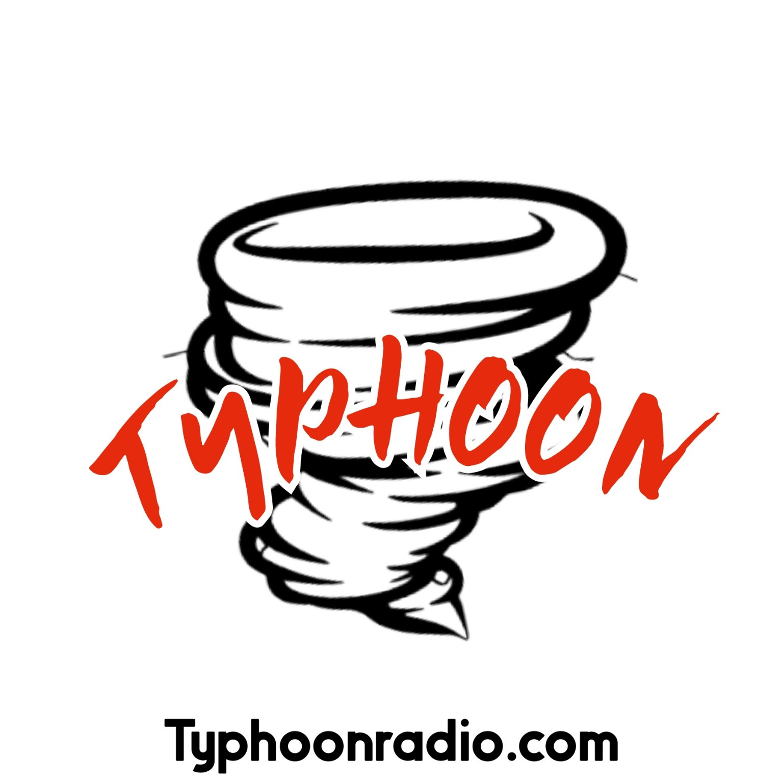 Typhoon Radio